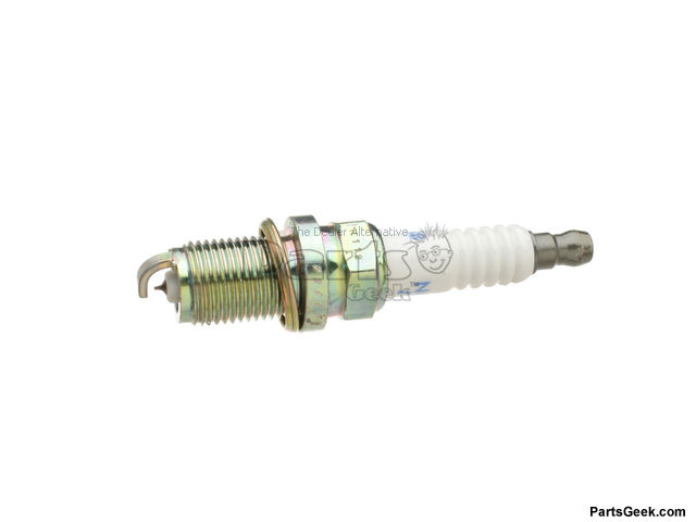 Hyundai Tucson Spark Plugs - Spark Plug - NGK TRQ Bosch Champion MSD ...