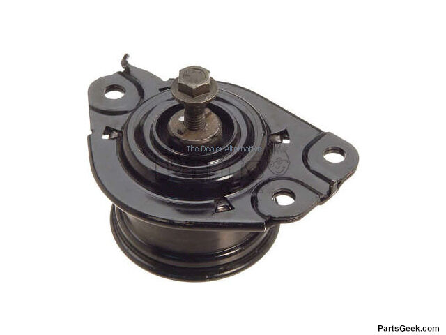 Volvo Engine Mount | S40 XC90 V70 S60 - 2006 2005 2000 2016