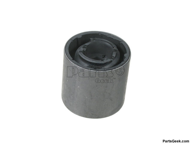 Control Arm Bushing Replacement - Upper & Lower | Parts Geek