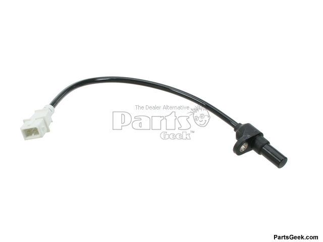 Volvo Crank Position Sensor | S40 850 V70 S60 - 2001 1994 2002 2015