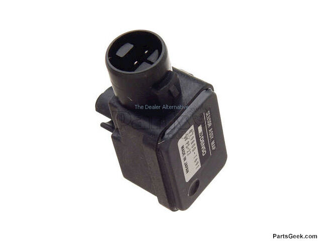 Acura MAP Sensor | SLX Integra RL TL - 1999 1991 2000 2009