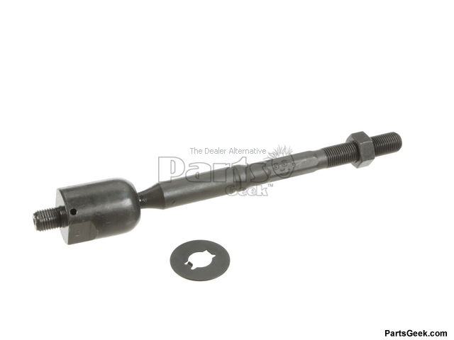 05 2005 Toyota Camry Tie Rod - Steering - CTR, First Equipment Quality ...