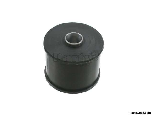 Lexus LS430 Control Arm Bushing - Control Arm Bushings - AST Genuine ...