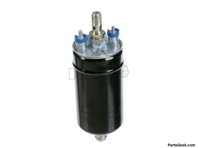 Ferrari Parts and Accessories Online - Low Prices | Parts Geek