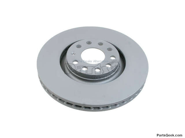 Audi A4 Quattro Parts - PartsGeek.com