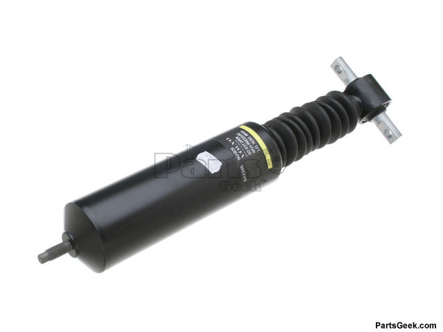 Volvo V70 Shock Absorber - Shocks - Genuine Professional Parts Sweden ...