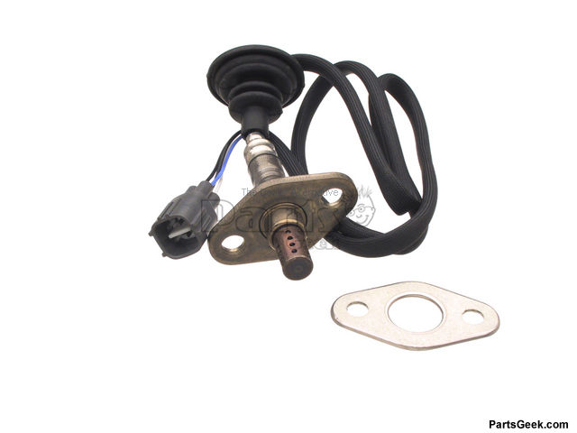 01 2001 Toyota Tacoma Oxygen Sensor - Fuel Injection - APA/URO Parts ...