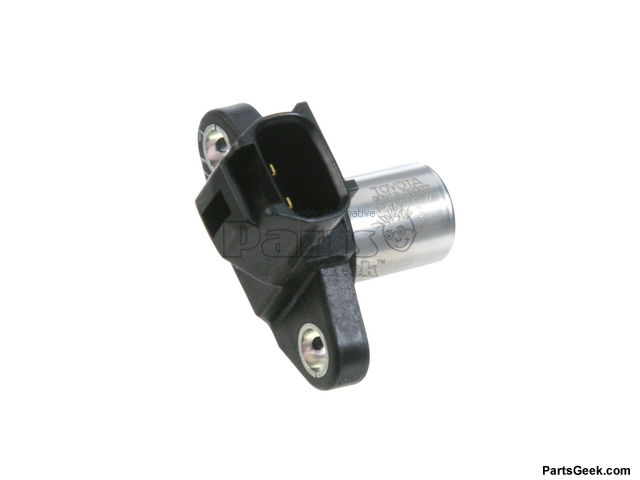 Lexus Camshaft Position Sensor | ES300 LS400 GS300 RX300 - 2003 1996 ...