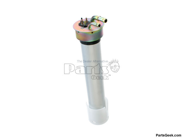 Porsche Fuel Level Sending Unit | 944 924 928 914 - 1984 1983 1986 1987