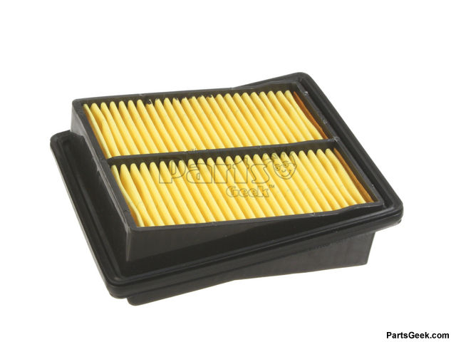 Honda Air Filter | Civic CRV Fit CRZ - 2012 2010 2022 2006