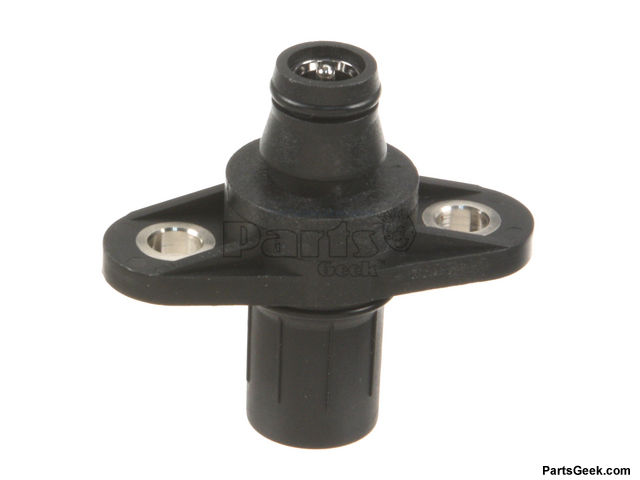 Mercedes E320 Camshaft Position Sensor - Cam Sensors - Replacement FAE ...
