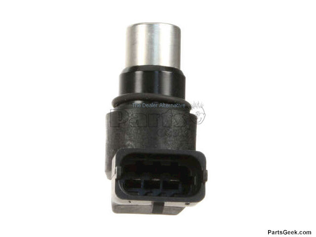 Porsche Camshaft Position Sensor | Panamera Cayenne Boxster 911 - 2016 ...