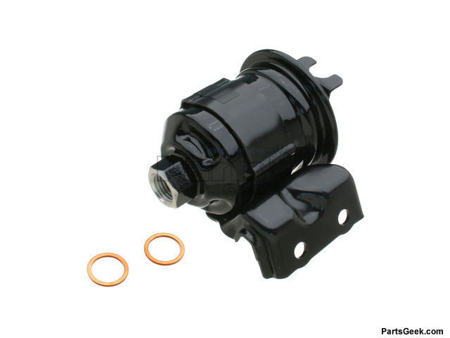 Lexus Fuel Filter | RX300 RX330 IS300 LS400 - 1999 2004 2001 1996