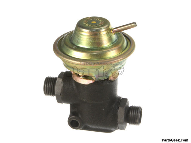 Mercedes EGR Valve | Sprinter 3500 E320 ML320 Sprinter 2500 - 2015 2001 ...