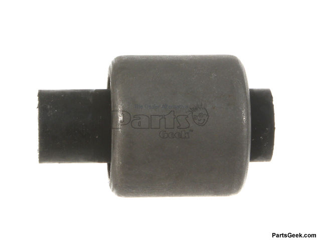 Volvo Control Arm Bushing | S40 S70 960 V70 - 2005 1998 2006 1996