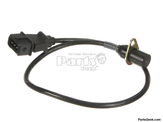 BMW 635CSi Parts - PartsGeek.com