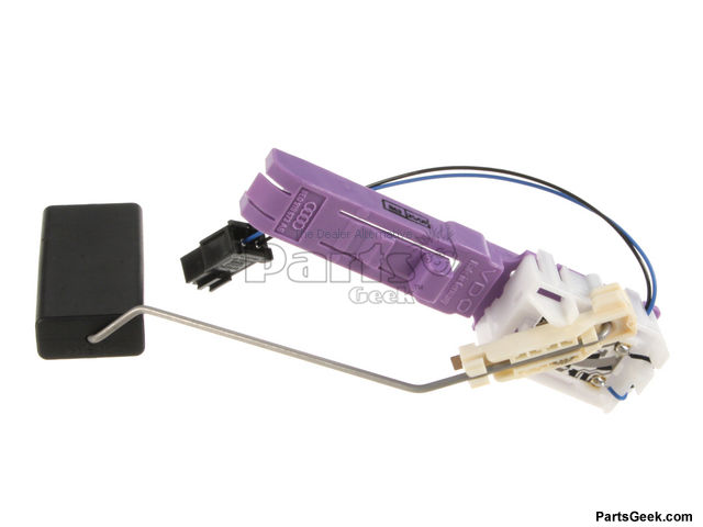 Audi Fuel Level Sending Unit | A4 Quattro S4 - 2004 2009
