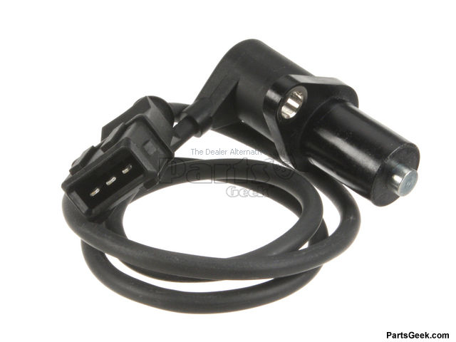 BMW 318i Camshaft Position Sensor - Cam Sensors - Replacement Facet ...