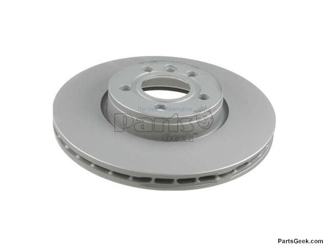 Volkswagen EuroVan Parts - PartsGeek.com