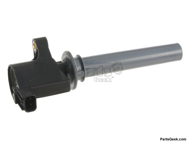 Ford Escape Parts - Ford Escape Aftermarket Parts | Parts Geek