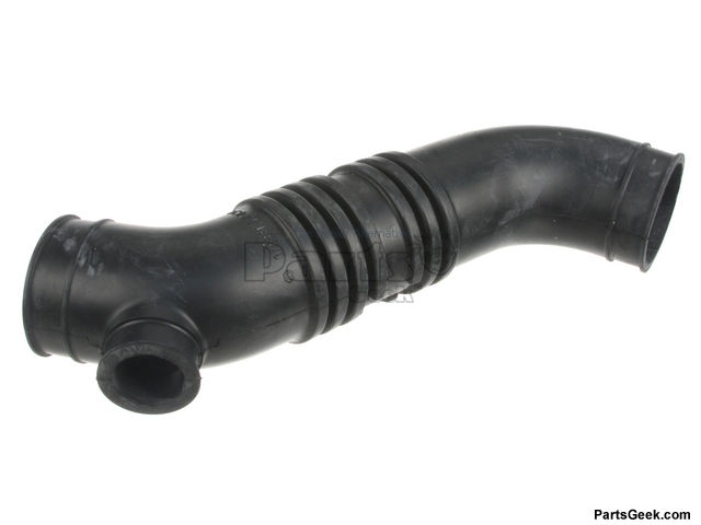 1995 Toyota Celica Gt Air Intake Hose Part Number 17881 74540