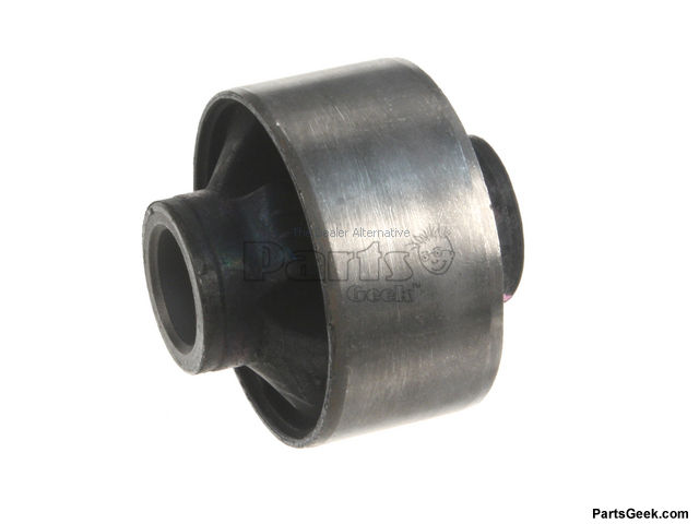 Subaru Control Arm Bushing | B9 Tribeca Outback Forester Impreza - 2006 ...