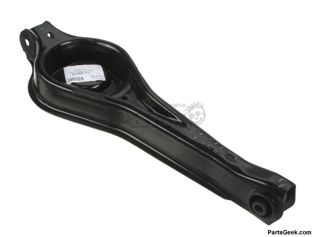 Jaguar X Type Parts - PartsGeek.com