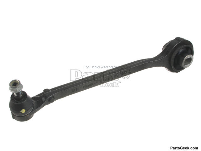Chrysler 300 Control Arm - Control Arms - Replacement Dorman Lemfoerder ...