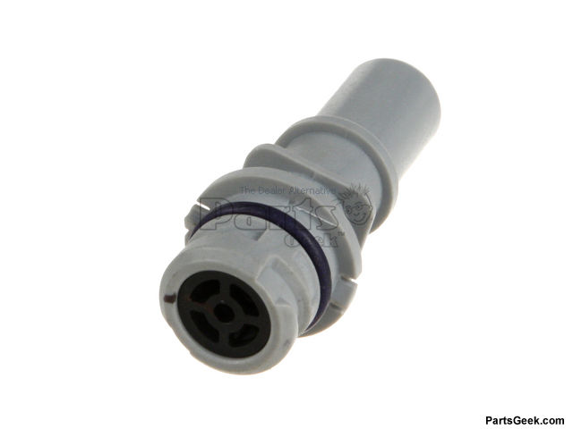 19 2019 Ford F150 PCV Valve - Air Intake - BWD Automotive, CARQUEST ...