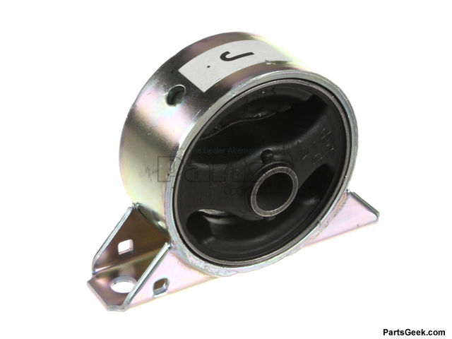 Mitsubishi Outlander Engine Mount - Motor Mounts - Replacement Anchor ...
