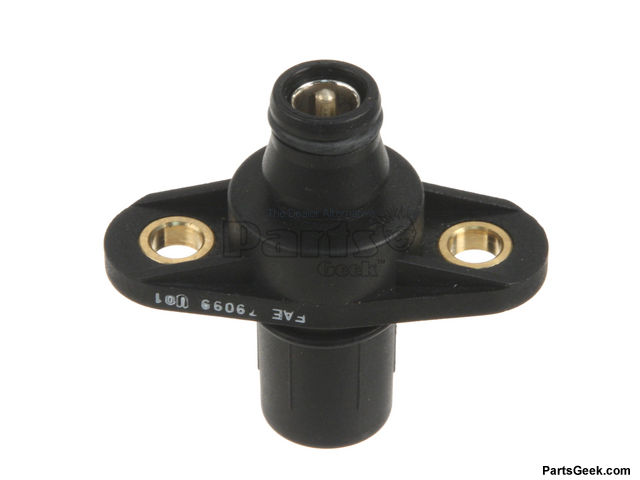 Mercedes E320 Camshaft Position Sensor - Cam Sensors - Replacement ...