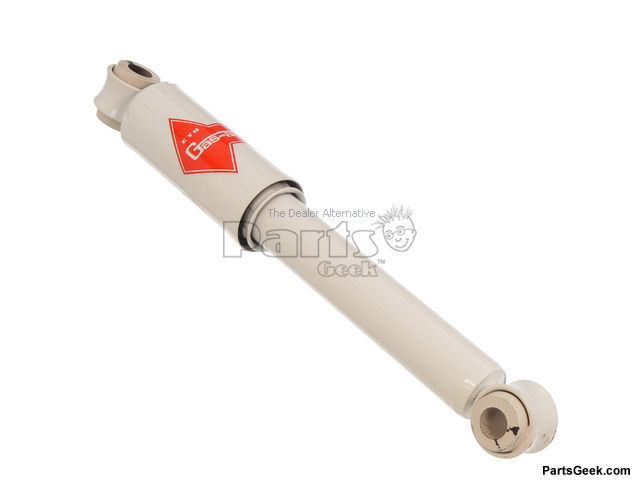 Discount Triumph Parts Online - OEM & Aftermarket Triumph Car Parts