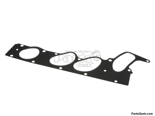 Volvo Intake Manifold Gasket | XC90 XC70 850 S40 - 2006 2007 2005 2008