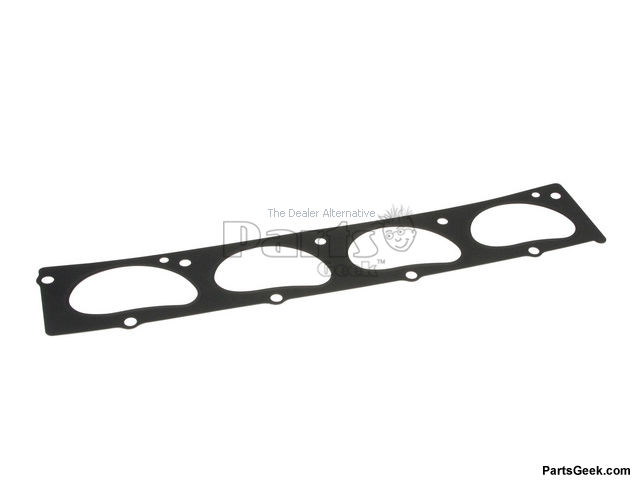 Volvo Intake Manifold Gasket | XC90 XC70 850 S40 - 2006 2007 2005 2008
