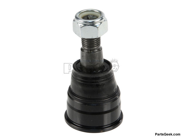 Honda Ball Joint | Civic Prelude Element Accord - 1997 1998 1991 2003