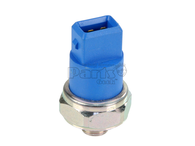 Land Rover Knock Sensor | Discovery Range Rover LR2 Range Rover Sport ...