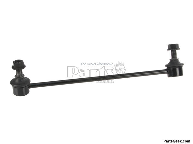Saturn Sway Bar Link | Ion Aura Vue SL1 - 2004 2007 2003 2008