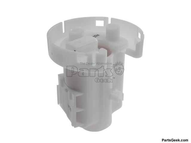 Kia Fuel Filter | Soul Sorento Rio Optima - 2013 2007 2008 2015