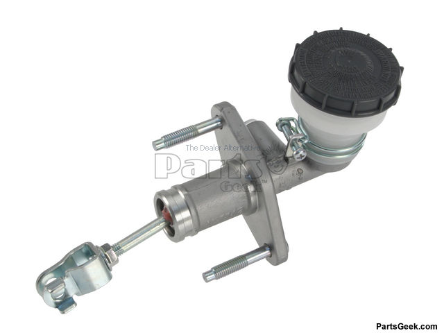 Honda S2000 Parts & Accessories - OEM & Aftermarket Performance Parts