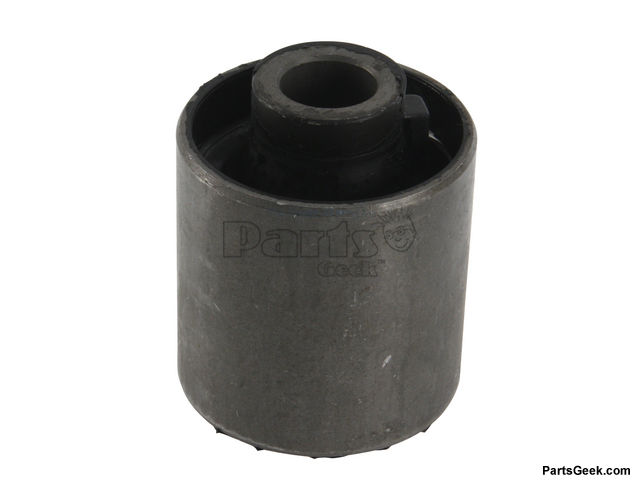 Toyota Control Arm Bushing | Tacoma Tundra Sienna 4Runner - 2003 2000 ...