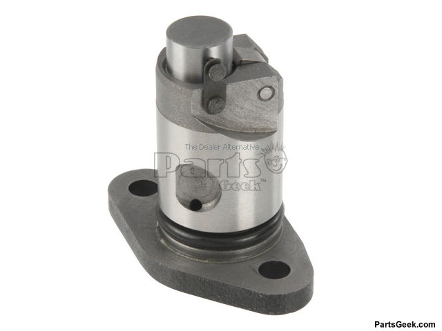 Pontiac Timing Chain Tensioner | G6 Vibe Grand Am Sunfire - 2007 2008 ...