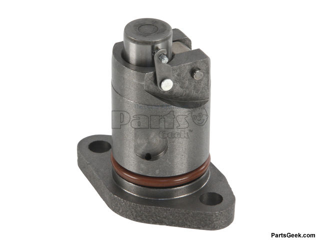 Toyota Timing Chain Tensioner | Camry Corolla Celica Tacoma - 2007 1998 ...