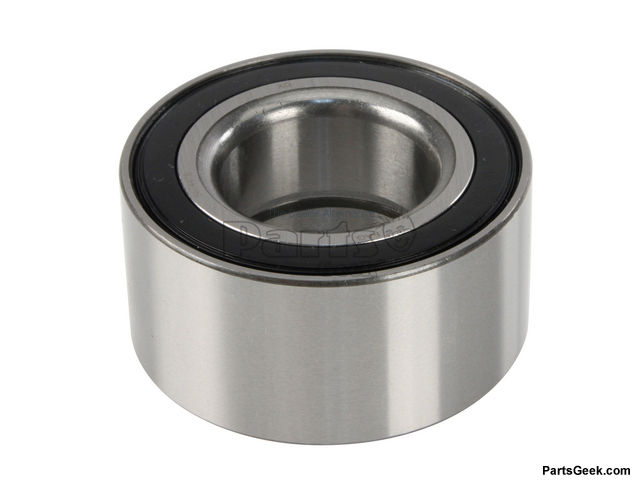 Audi A4 Quattro Parts - PartsGeek.com