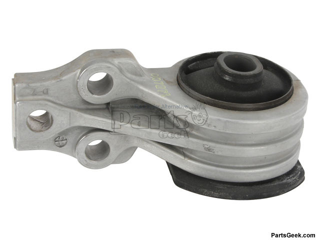 Ford Escape Engine Mount - Motor Mounts - Replacement Genuine Anchor ...