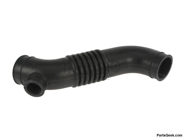 1995 Toyota Celica Gt Air Intake Hose Part Number 17881 74540