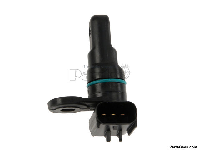 Dodge Avenger Camshaft Position Sensor - Cam Sensors - Standard Motor ...