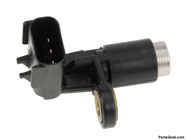 Crank Position Sensor - Crankshaft Sensor Replacement Cost | Parts Geek