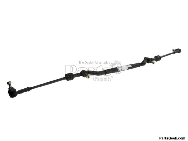 Chrysler Crossfire Parts - PartsGeek.com