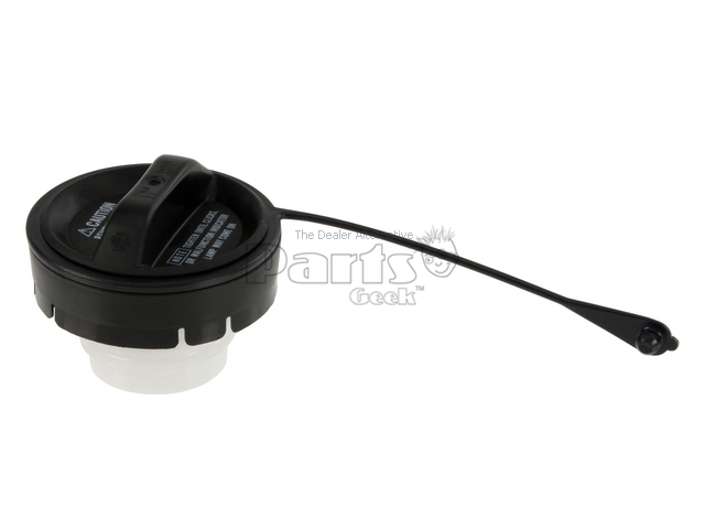 Lexus Fuel Tank Cap | IS250 GS300 RX300 RX350 - 2007 2006 2001 2002
