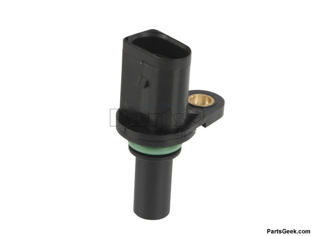 VW Volkswagen Automatic Transmission Speed Sensor | Beetle Jetta Passat ...